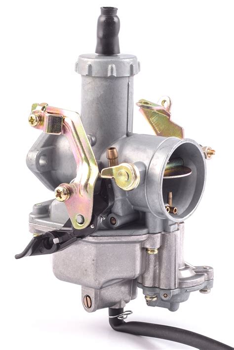 GAŹNIK PZ30 QUAD ATV 200 250 BASHAN LONCIN POMPKA GMOTO 86214 za 103 12