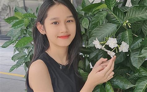 999 ảnh gái xinh lớp 5 những hot girl đáng yêu và xinh đẹp ở lớp 5