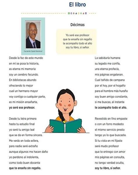 Recopilación Escribe con tus propias palabras lo que entendiste del