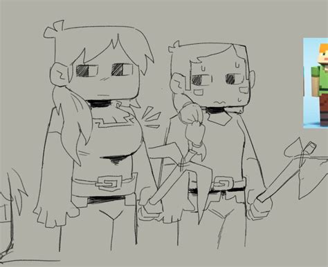 Sprockey Commissions 2 2 On Twitter RT Lilmooonie