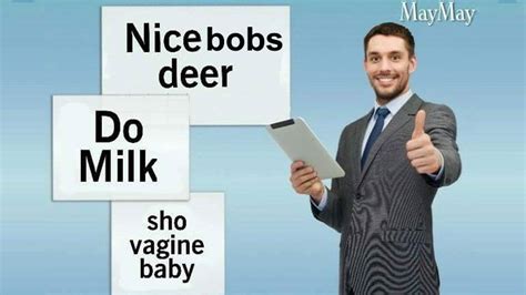 Bobs And Vegana Know Your Meme