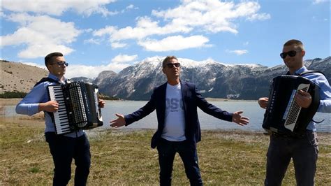 Planet Band Vracam Ti Se Kuci 2023 YouTube Music