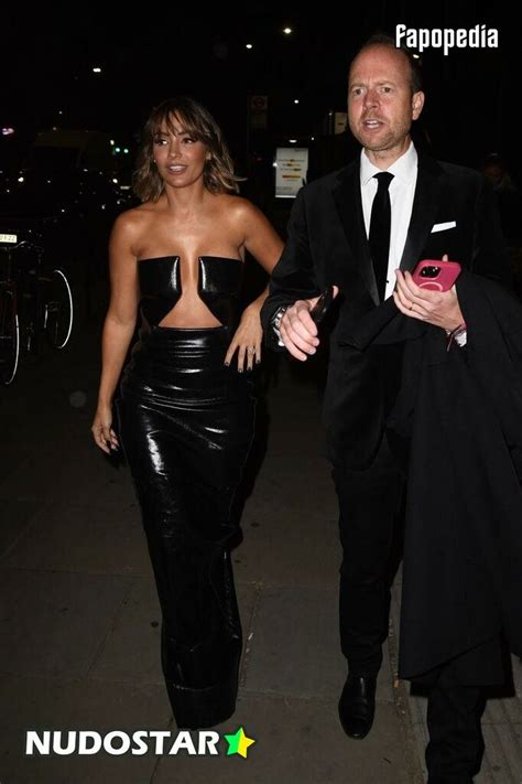 Frankie Bridge Nude Leaks Photo Fapopedia