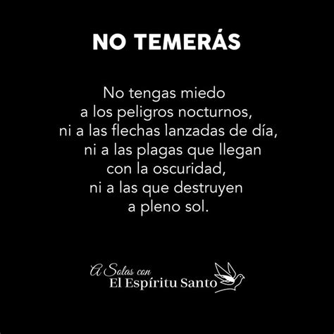 NO TEMERÁS Cards against humanity Cards Human