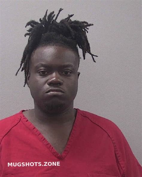 JONES ADAM 10 01 2022 Lexington County Mugshots Zone