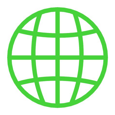 Map Vector Svg Icon Svg Repo