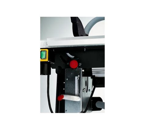 Metabo Tkhs C Wnb