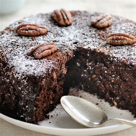 D Sir Simplicit Terminer Gateau Au Chocolat Four A Micro Onde Porcelet