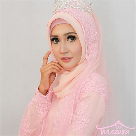 Miss Hijab Indonesia Project Xxx Telegraph
