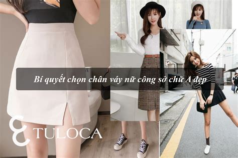 Cập nhật với hơn 84 về mẫu chân váy chữ a mới nhất camera edu vn
