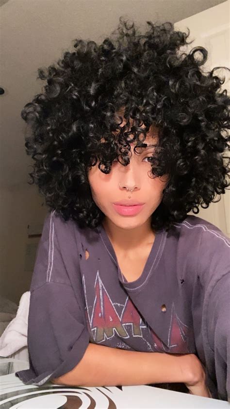 Best African American Hairstyles Haircuts For Black Women In