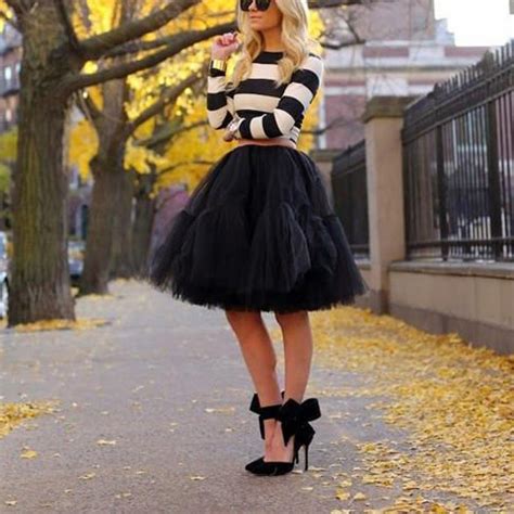 Fashion Removable Big Bow High Heel Heels Shoes On Luulla