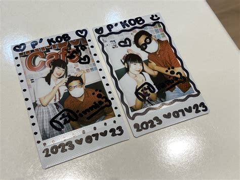 suntee ponlasint on Twitter เลกได กเลกนะครบ นงเงยบ แลวไป