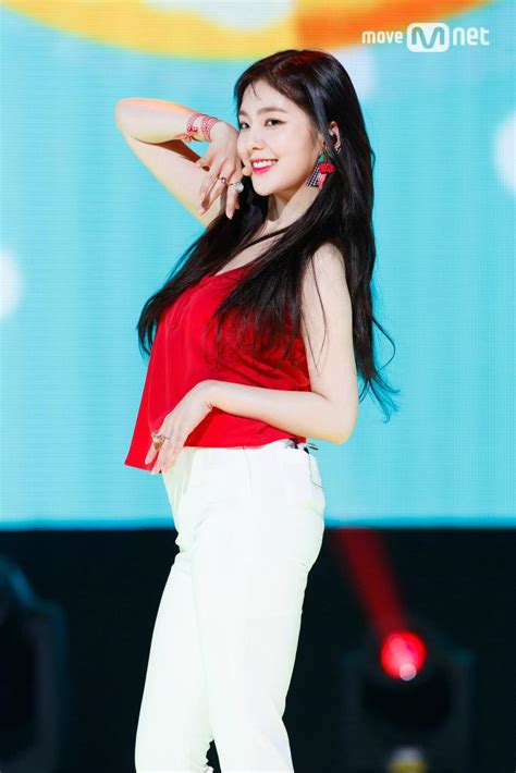 Irene News On Twitter Rt Baejoohyunews Photo