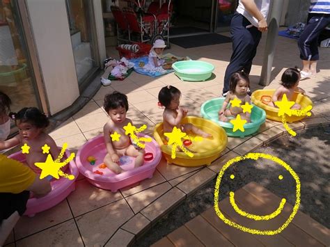 年長裸幼稚園児全裸プール投稿画像 sexiezpix Web Porn