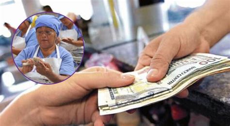 Cálculo CTS noviembre 2022 cuándo pagan cómo saber si ya depositaron
