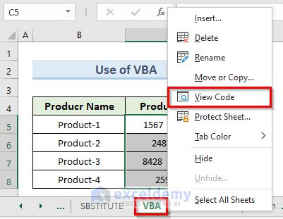 How To Remove A Space After A Number In Excel Easy Ways Exceldemy