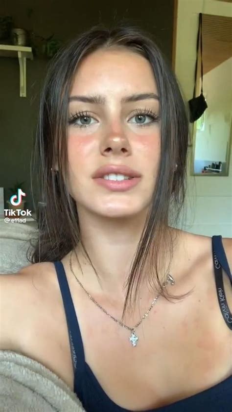 Pin Van Olivia Op November Video Foto Idee N Foto