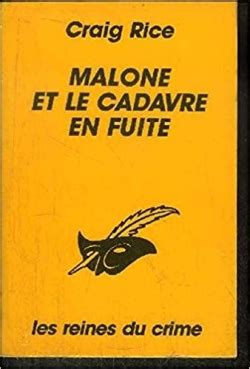 Babelio Découvrez des livres critiques extraits résumés