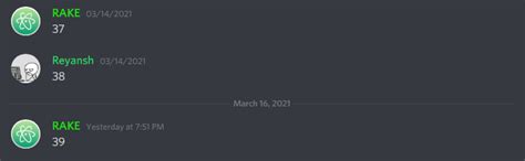 Add Custom Command Discord Discord List