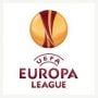 Roma Dinamo Kiev Dove Vederla In TV E Streaming Orario E Formazioni