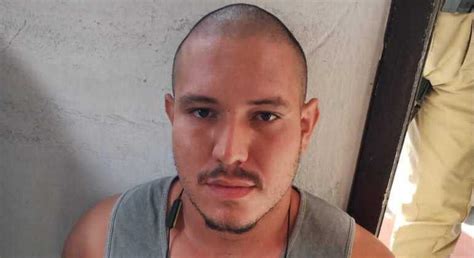 Saiba quem é o homem que matou as crianças golpes de machadinha em