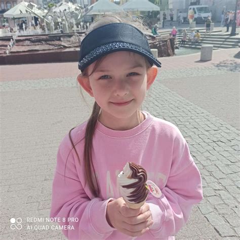 Dzie Dziecka W Naszej Szkole Szko A Podstawowa Nr W Bytowie