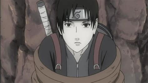 Folge 49 Vom Naruto Shippuden Staffel 1 RTL