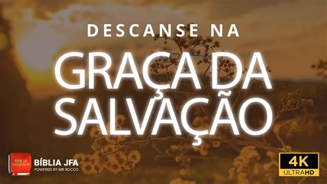 O livro de Tito COMPLETO Bíblia JFA Offline Estudo Biblico