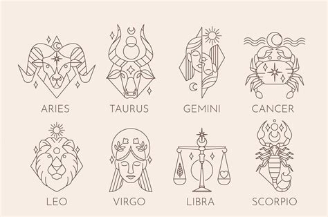 Top 5 zodii care vor avea o iarnă de neuitat Se anunţă câştiguri