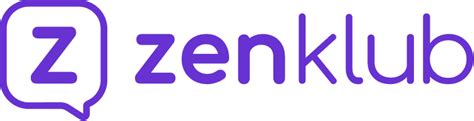 Transtorno Global Do Desenvolvimento Tipos E Como Identificar Zenklub