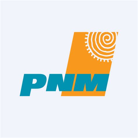 Pnm Bond Price And Chart Finra Pnm Tradingview India