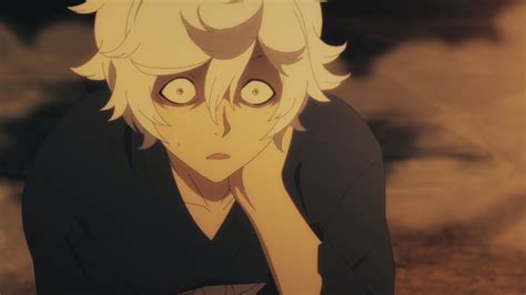 Hell S Paradise Episode Release Date And Time