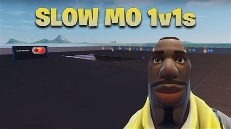Best 1v1 Build Fight Rezon Ay Heavyblue Fortnite Creative Map Code