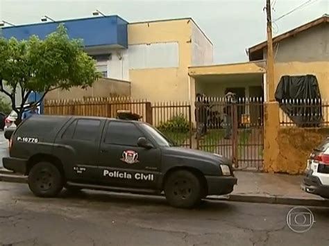 Padrasto de Joaquim é condenado a 40 anos de prisão por matar enteado