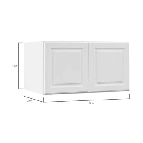 18 Inch Kitchen Cabinet Depth Cabinets Matttroy