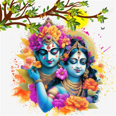 Happy Krishna Jamashtami Shri Radha Design Krishna Janmashtami Happy