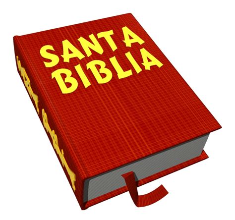 Lista Foto Dibujos De La Biblia A Color Cena Hermosa 10140 The Best