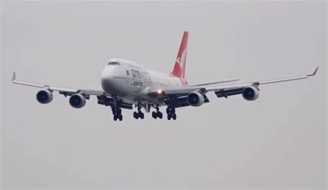 Boeing Se Opra Ta Od Svog Najpoznatijeg Modela
