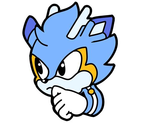 Sonic Fans Argentina On Twitter Nuevos Emoticones De Nuestra Mascota