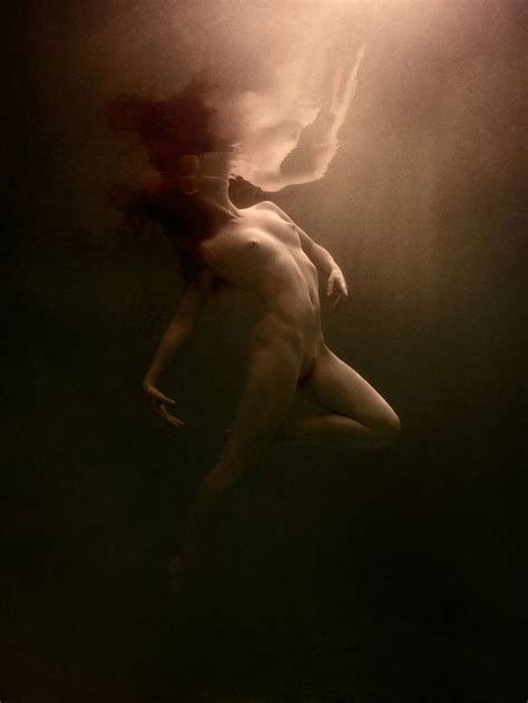Mona Freeman Nude Telegraph