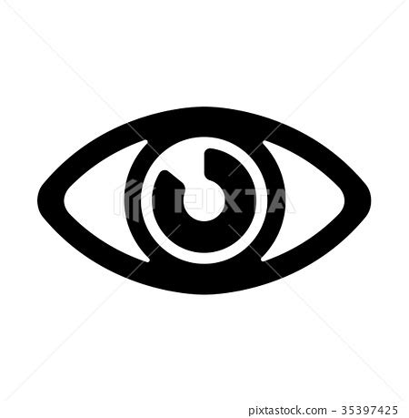 Viewpoint Icon At Vectorified Collection Of Viewpoint Icon Free