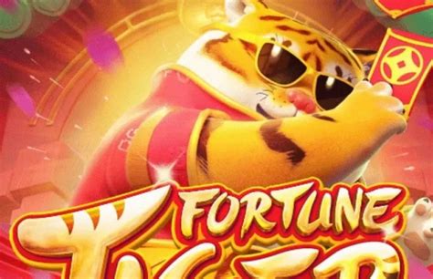 horário que o tigre soltar a carta qual melhor h Descubra a emoção