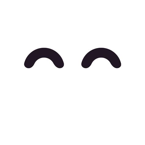 Beaming Face With Smiling Eyes Vector SVG Icon SVG Repo