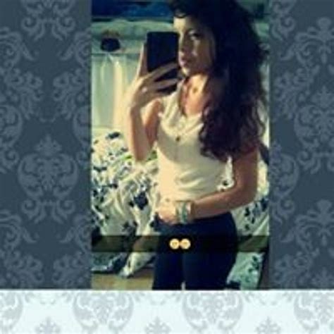 Stream Elisa M F Andrade Music Listen To Songs Albums Playlists For