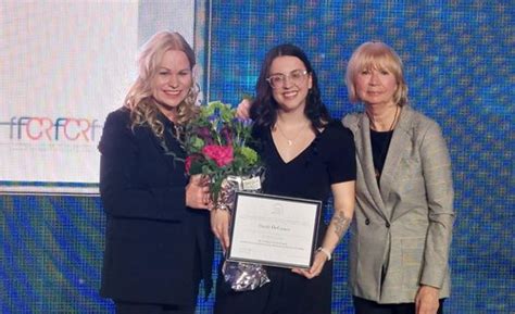 Sophie Lagoutte on Twitter RT franceaucanada Journée
