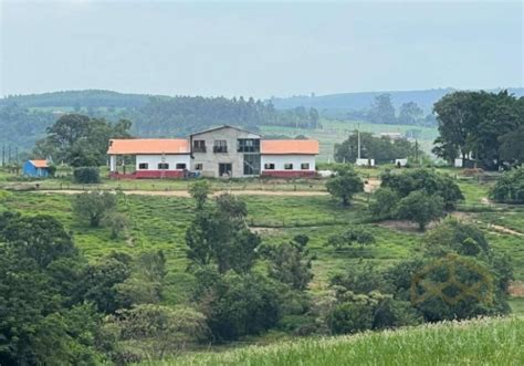 Fazendas para alugar em Mombuca SP Chaves na Mão