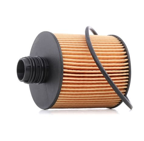 Anleitung Fiat X Motor L Und Lfilter Wechseln Anleitung