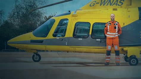 Watch A E Crash Scene Emergency Online For Free Bthwood Movies