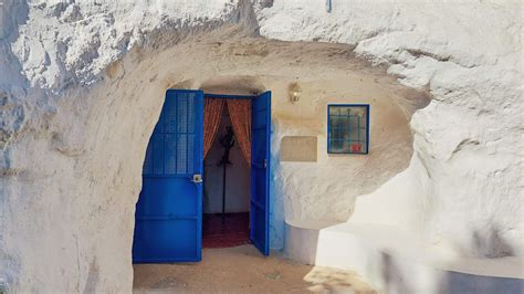 Las Cuevas del Rodeo Rojales historia cómo y cuándo visitarlas